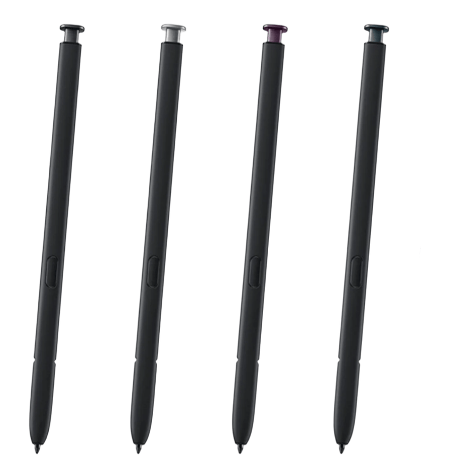 Samsung Galaxy Stylus Pens – Stylus Shop